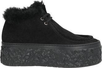 AGL SCHUHE - Stiefeletten auf YOOX.COM
