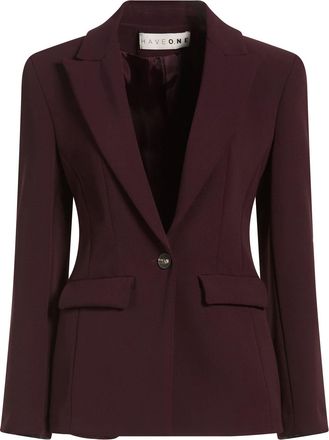 Haveone ANZ&Uuml;GE und CO-ORDS - Blazers auf YOOX.COM