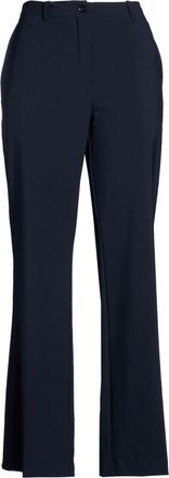 Ballantyne HOSEN & R&Ouml;CKE - Hosen auf YOOX.COM