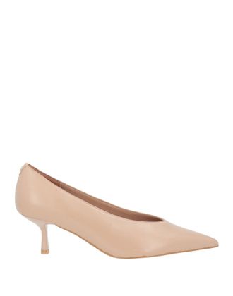 Guess SCHUHE - Pumps auf YOOX.COM