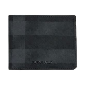 Burberry Herren, Accessories, Grau, ONE SIZEGr&ouml;&szlig;e