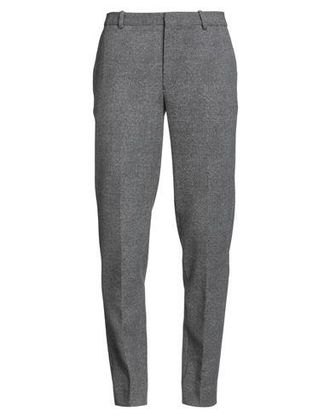 Circolo 1901 BAS - Pantalons sur YOOX.COM