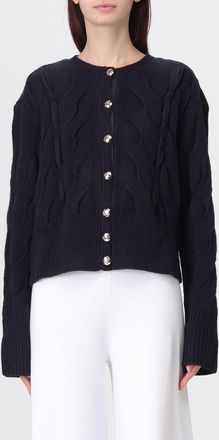 Liu Jo Pull LIU JO Femme couleur Bleu