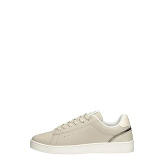 Cruyff Challenge Sneaker - - Shoes - Damen - Beige - 40 EU