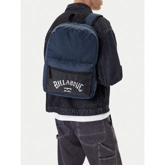 Billabong Rucksack Billabong BLB-KS-001-07 Dunkelblau