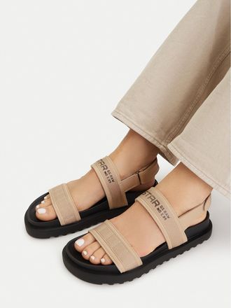 G-Star Sandalen G-Star Raw CEO-COLS1 Beige