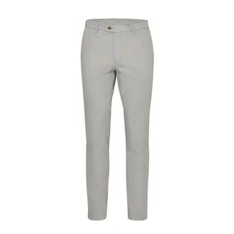 Sand Copenhagen Sand, Herren, Hosen, Grau, LGr&ouml;&szlig;e