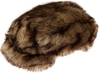Vaquera ACCESSOIRES - M&uuml;tzen & H&uuml;te auf YOOX.COM
