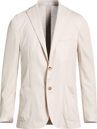 Boglioli ANZ&Uuml;GE und CO-ORDS - Blazers auf YOOX.COM