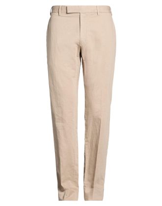 Ermenegildo Zegna HOSEN & R&Ouml;CKE - Hosen auf YOOX.COM
