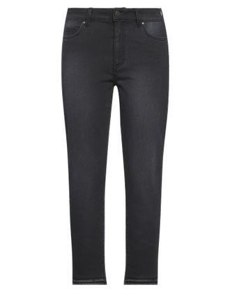 Atelier Cigala's HOSEN & RÖCKE - Jeanshosen auf YOOX.COM