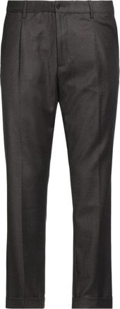 BRIGLIA 1949 HOSEN & R&Ouml;CKE - Hosen auf YOOX.COM