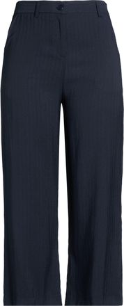 Smiling London HOSEN & R&Ouml;CKE - Hosen auf YOOX.COM