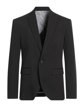 Imperial ANZ&Uuml;GE und CO-ORDS - Blazers auf YOOX.COM