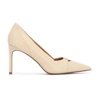 Kazar Femme, Chaussures, Beige, Taille: 39 EU Escarpins Felicia