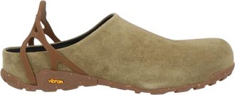 Roa SCHUHE - Mules & Clogs auf YOOX.COM