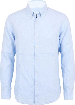 Harmont & Blaine TOPS - Hemden auf YOOX.COM