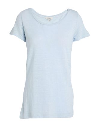 Crossley TOPS - T-shirts auf YOOX.COM