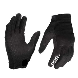 Poc Ms Reform Enduro Jersey, XS