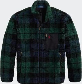 Polo Ralph Lauren Veste - Taille XL