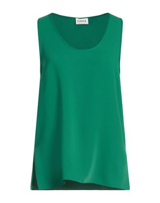 P.A.R.O.S.H. TOPS - Tops auf YOOX.COM