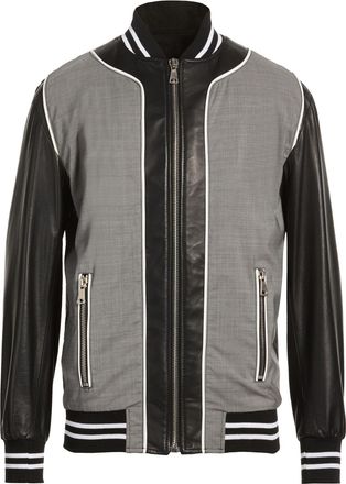 Yes London JACKEN & M&Auml;NTEL - Jacken und Anoraks auf YOOX.COM