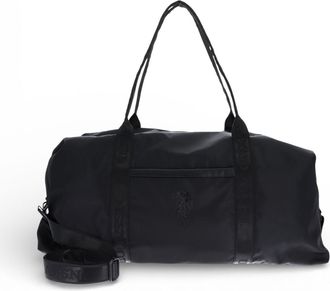 U.S.Polo Association BIUUM8924MZC000-PE26