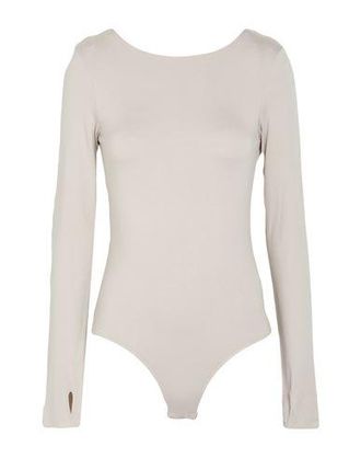 Majestic Filatures TOPS - Bodys sur YOOX.COM
