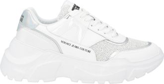Versace SCHUHE - Sneakers auf YOOX.COM