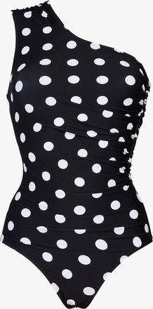 Calipige Maillot de bain Louise