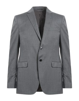 Valentino Garavani ANZÜGE und CO-ORDS - Blazers auf YOOX.COM