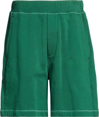 Dsquared2 HOSEN & R&Ouml;CKE - Shorts & Bermudashorts auf YOOX.COM