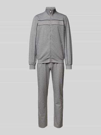 Joy Sweatanzug mit Viskose-Anteil Modell COLLIN