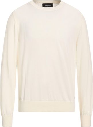 Dsquared2 STRICKWAREN - Pullover auf YOOX.COM