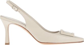 Calpierre SCHUHE - Pumps auf YOOX.COM