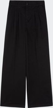 Carhartt Work in Progress Pantalon - Taille 24