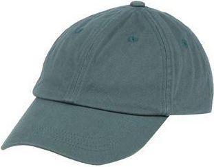 Acne Studios ACCESSOIRES - Chapeaux sur YOOX.COM