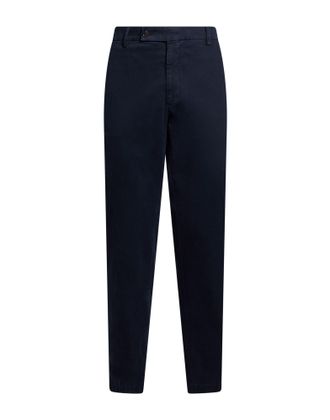 Berwich HOSEN & R&Ouml;CKE - Hosen auf YOOX.COM