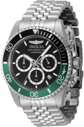 Invicta Pro Diver 48380 Herrenuhr - 43mm