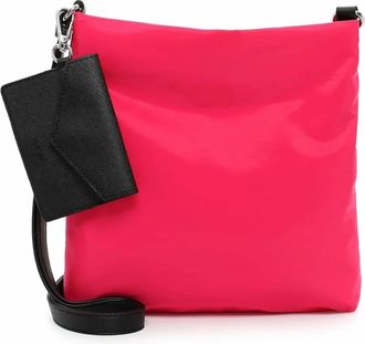 Emily & Noah Umh&auml;ngetaschen - - Bags - Damen - Rosa - ONE SIZE