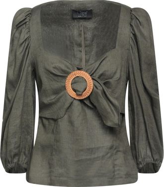 Clips TOPS - Tops auf YOOX.COM