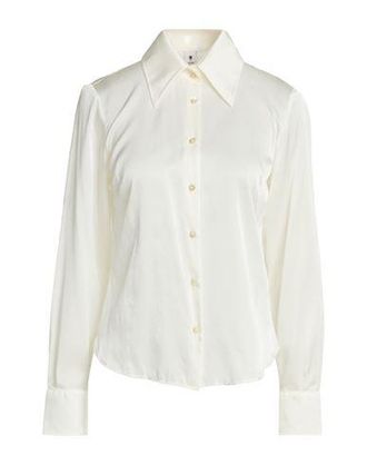 European Culture TOPS - Chemises sur YOOX.COM