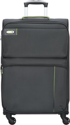 d&n Trolley Travel Line 6700