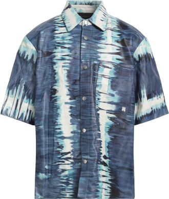 Amiri TOPS - Hemden auf YOOX.COM