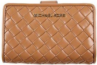 Michael Kors Petite maroquinerie - Portefeuilles sur YOOX.COM