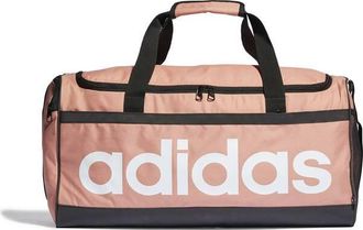 adidas Tasche Essentials Linear M