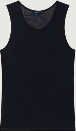 SOEUR D&Eacute;BARDEUR ISIS NOIR