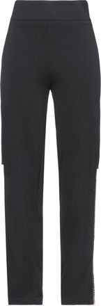 Jijil HOSEN & RÖCKE - Hosen auf YOOX.COM