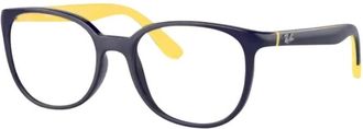 Ray-Ban unisex, Accessories, Schwarzk, 45 MMGr&ouml;&szlig;e
