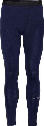 Danish Endurance Lange Unterhose